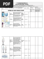 Dr. Lal PathLabs Test Price List 2025 | PDF | Luteinizing Hormone ...