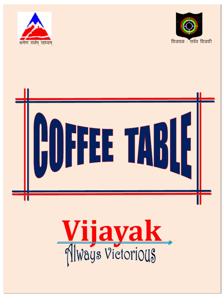 Vijayak: Jes.K Loze LK/ E Fot D % Lnso Fot H | PDF | Snow | Road