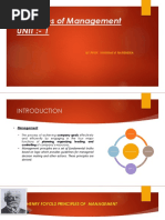 Anarchy Is What States Make of It | PDF | Identity (Social Science ...