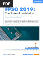 PPC Msds - Cement 1 | PDF | Cement | Waste