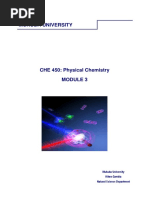 Grade 7 Physics Textbook | PDF | Euclidean Vector | Physics