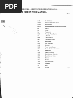 Toyota Hilux d4d Engine Repair Manual PDF | PDF | Toyota | Off Roading