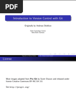 React Notes | PDF | Java Script | Html