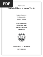 CLC Circular For Building Workers Minimum Wages Sep 24 | PDF ...