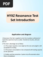 Luria Sequence Test for Frontal Assessment | PDF | Executive Functions ...