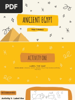 Aboriginal 8 Ways of Learning | PDF | Constructivism (Philosophy Of ...