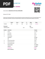 Expedia Travel Confirmation - 12 Dec - (Itinerary # 133540733412) PDF ...