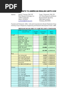 UB UC Steel Sections | PDF | Materials Science | Applied And ...
