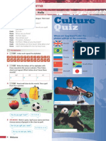 Ouest Quickdraw Strat | PDF