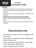 Monthly MDM Expenditure Format Revised | PDF | Social Programs