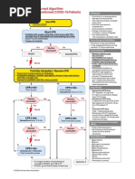 RA 11332 Implementing Rules and Regulations | PDF | Public Health ...