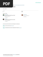 Dayforce User Guide | PDF | Computing | Communication