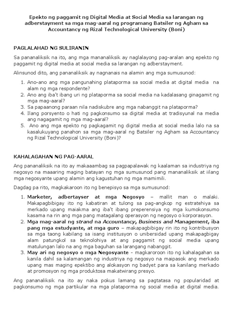SOP at OUTPUT 2.0 | PDF