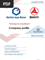 Gates Mega Crimp Fittings Chart | PDF