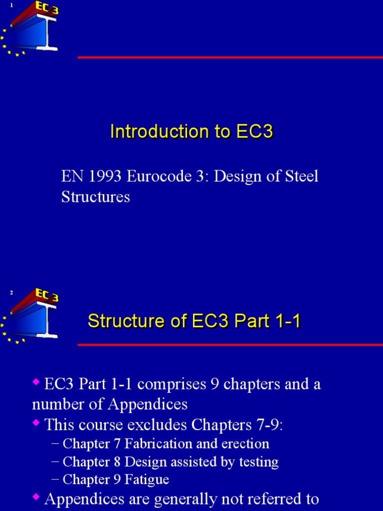 An Introduction to the Structure, Terminology, Material Properties ...