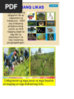 The Legend of The Dipper | PDF