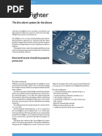 Narrative Report On School Based Feeding Program | PDF | Food And Drink ...