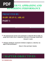 Sample Reflection For DLL | PDF | Education Theory | Psychological Concepts