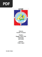 Coordenadas Polares Ejercicios y Problemas Resueltos de Matematicas ...