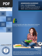 ADNOC Group WMS Permit To Work Answer Booklet | PDF | Vice President ...