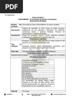 Obras Con Eggun | PDF | Cocina occidental | Comida regional y étnica