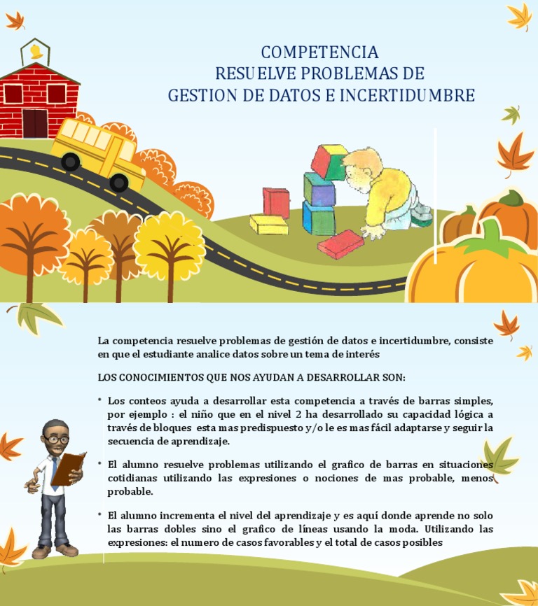 Competencia Resuelve Problemas de Regularidad Equivalencia y Cambio | PDF
