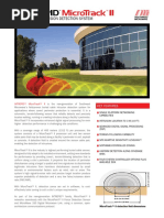 IDCUBE Brochure V3.1 | PDF | Access Control | Information