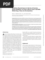 WICRA for Sunny Shores Nursing Center | PDF | Infection | Clinical Medicine