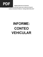Limnimetros y Limnigrafos | PDF | Calibración | Agua