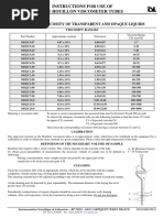 Din 11850 PDF | PDF | Engineering Tolerance | Pipe (Fluid Conveyance)