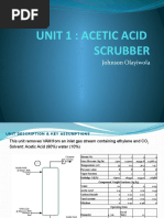 750.1 Hydraulic Elements Graph | PDF
