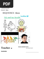 Northstar 2 Ls Textbook Answer Key PDF | PDF | Etiquette | Healthy Diet