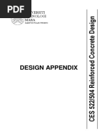 OSHA (Case Study 2) 2 | PDF | Emergency | Emergency Evacuation