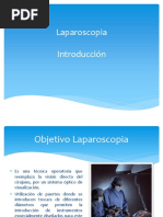 Pasos Quirúrgicos para La Cesárea Tipo Kerr | PDF | Abdomen | Seccion ...