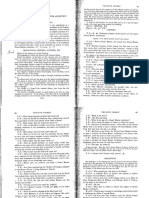 2nd Degree Working Tools Extended Version | PDF | Religious Belief And ...