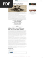 Charmed RPG - Book of Shadows (With Extra Spells) | PDF | Witchcraft