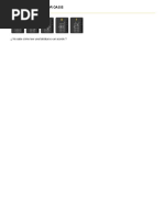 CYCLONE CHORDS (Ver 2) by Sticky Fingers @ | PDF | Guitars | Song Structure