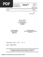 EN6114 Aerospace Bolt Specification | PDF | Screw | Forging