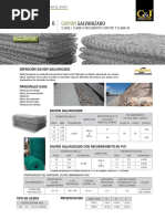 Ficha Tecnica SELLOTEX-UH | PDF | Agua | Revestimiento