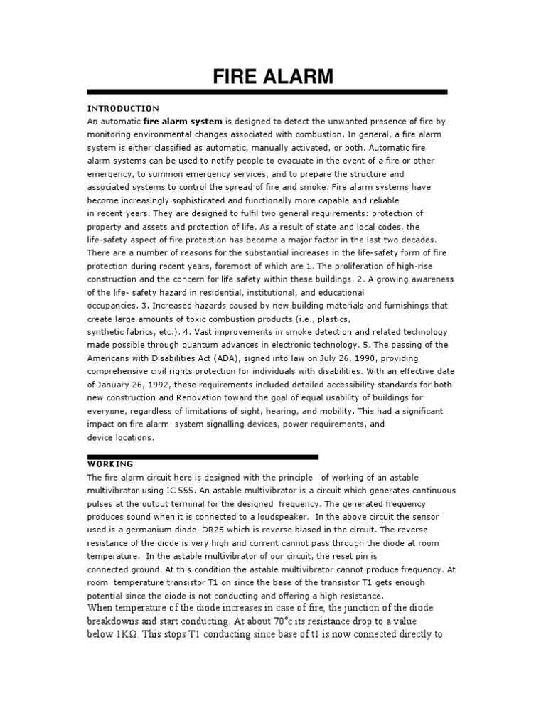 INTRODUCTION | PDF | Diode | Electrical Engineering