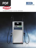 NMRV040 Datasheet | PDF | Engines | Manufactured Goods