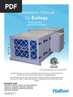 Bentley Hevacomp V8i Tutorial Part1 | PDF | Simulation | System Software