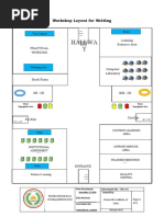 Boilermaker Practice Exam | PDF | Pipe (Fluid Conveyance) | Crane (Machine)