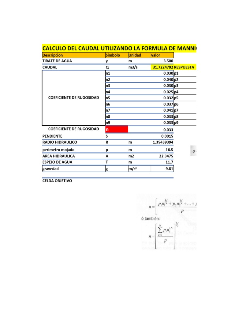 Tercera Pregunta | PDF