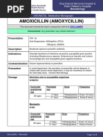 Understanding Sialogogues and Their Uses | PDF | Saliva | Medical ...