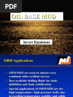 Dimodan HS K-A | PDF | Margarine | Shortening