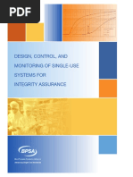 USP 1231 - Water For Pharmaceutical Purposes | PDF | Purified Water ...