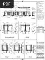 Gatch Material | PDF | Density | Soil
