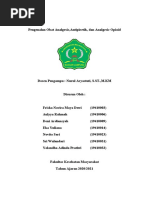 Jenis dan Contoh Obat Sublingual | PDF | Pengembangan Diri | Kesehatan ...