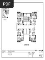 Twin Towers Sky Lobby Overview | PDF | Room | Civil Engineering